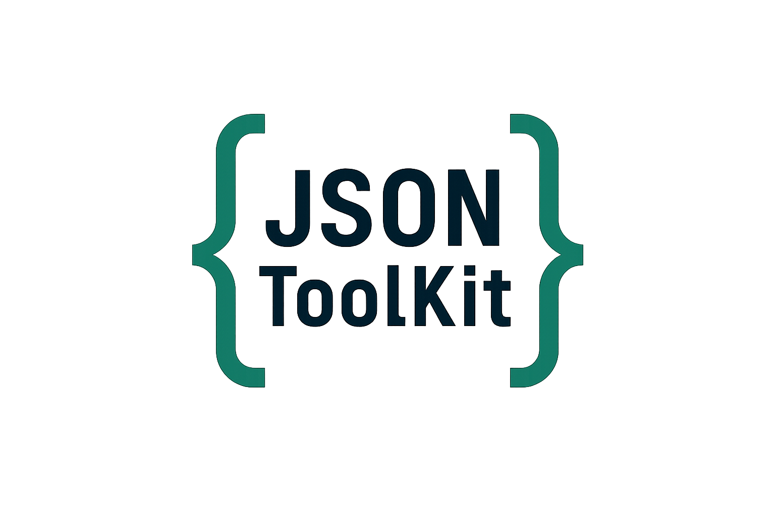 JSON Toolkit - Format, Validate, Convert, Query & Visualize JSON